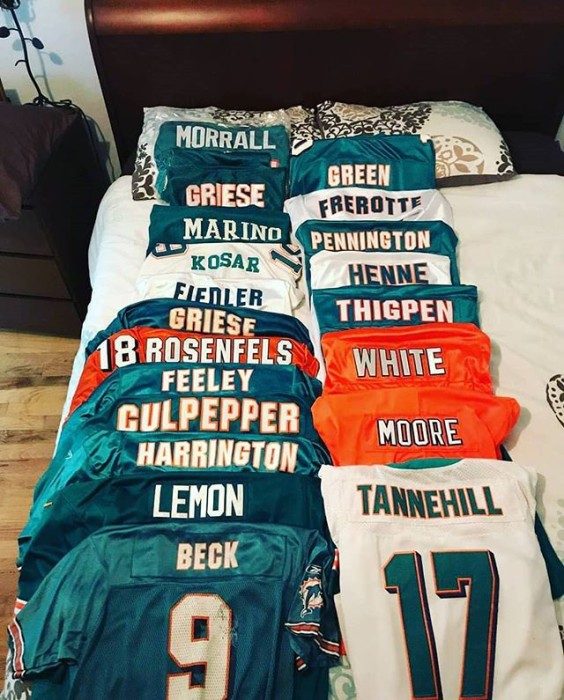 No love for Cutler sheesh - robclothier.com